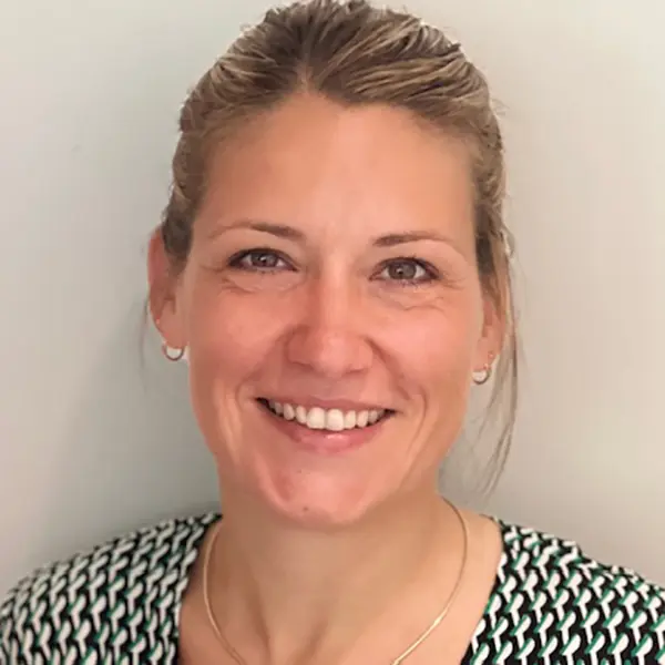 Wie zijn wij? - Huisartsenpraktijk Spies ten Napel