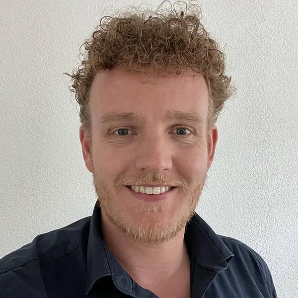 Wie zijn wij? - Huisartsenpraktijk Spies ten Napel